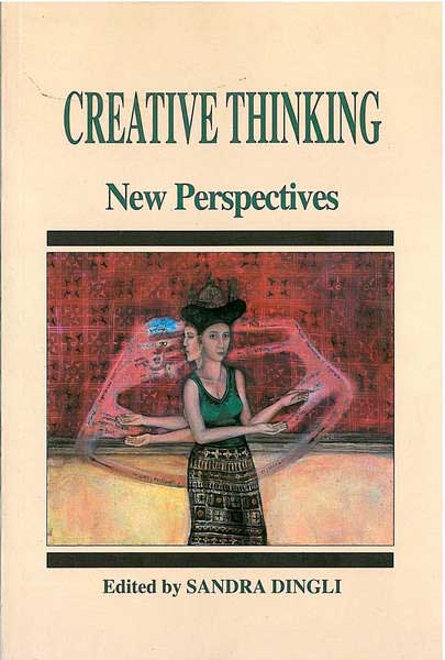 Creative Thinking - New Perspectives