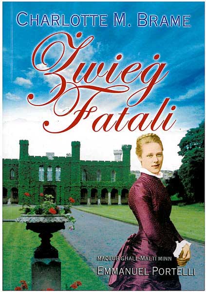 Zwieg Fatali
