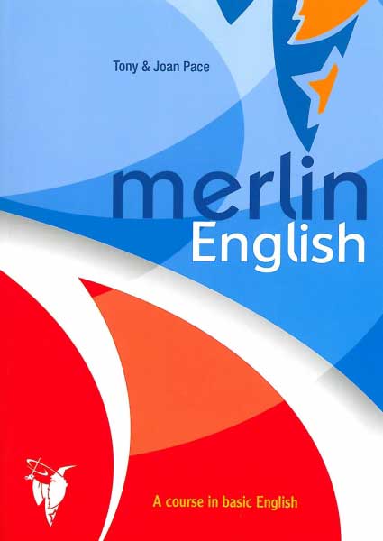 Merlin English 3rd Edition