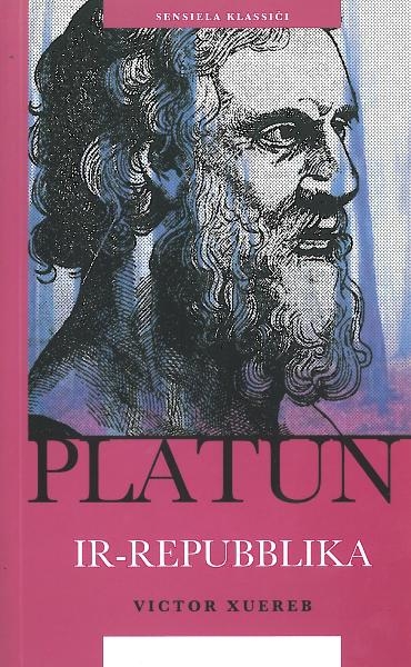 Platun - Ir-Repubblika