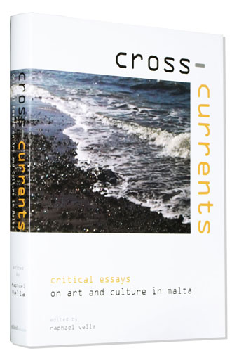 Cross-Currents