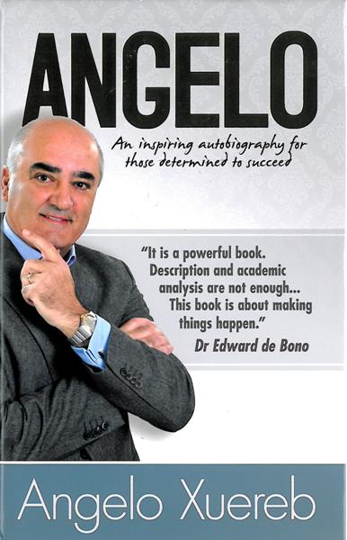 Angelo