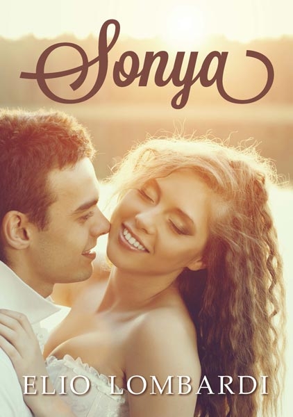 Sonya – BDL Books