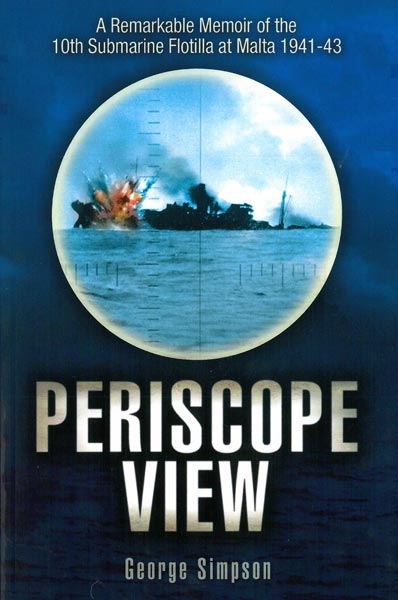 Periscope View