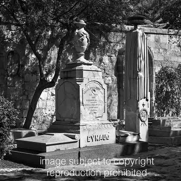 Ta’ Braxia Cemetery – Deluxe Edition – BDL Books