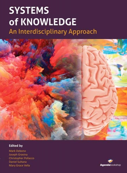 Systems of Knowledge