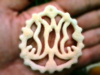 Għażżiela - BDL Books