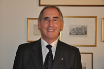 Joseph Schirò - BDL Books