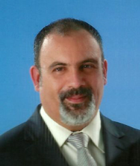 Joseph Vella – BDL Books