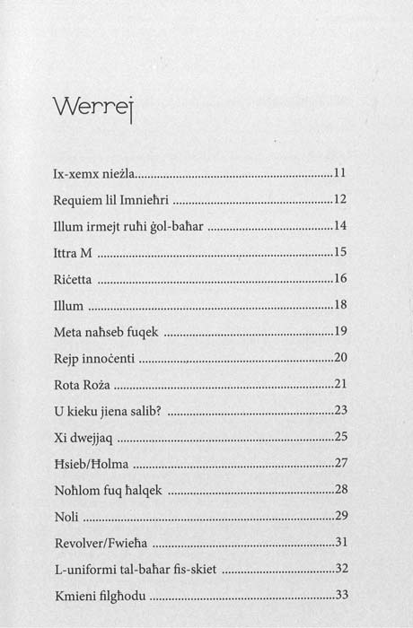 Rota Roża – BDL Books