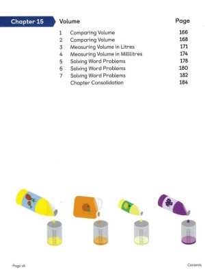 Maths - No Problem! Textbook 2B - BDL Books