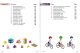 Maths - No Problem! Textbook 2B - BDL Books