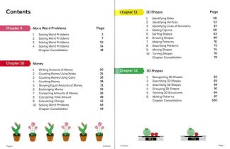 Maths - No Problem! Textbook 2B - BDL Books