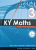 KY Maths 3 - BDL Books