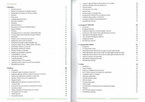 KY Maths 2 - BDL Books