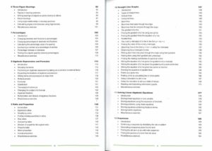 KY Maths 2 - BDL Books