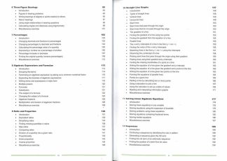 KY Maths 2 - BDL Books