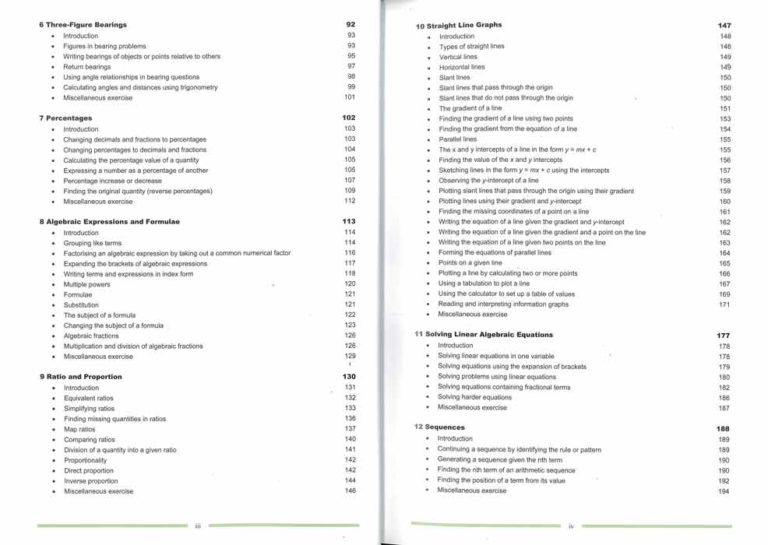 KY Maths 2 - BDL Books
