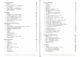 KY Maths 2 - BDL Books