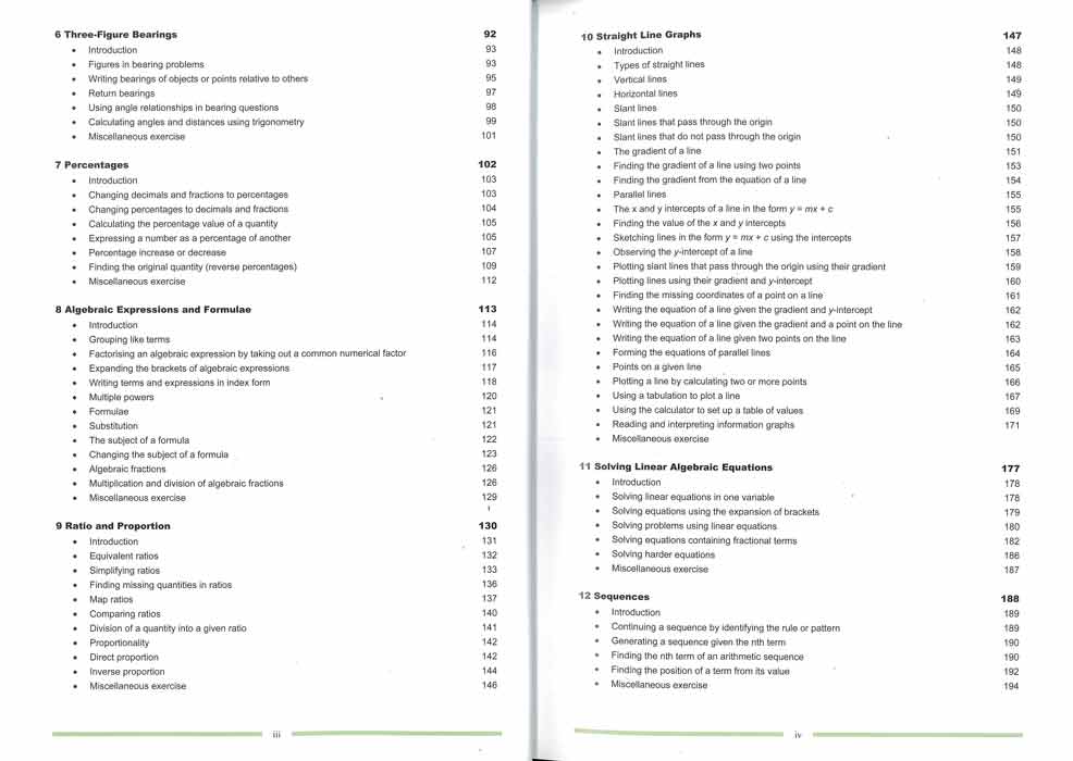KY Maths 2 - BDL Books