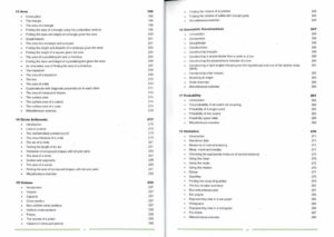 KY Maths 2 - BDL Books