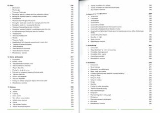 KY Maths 2 - BDL Books