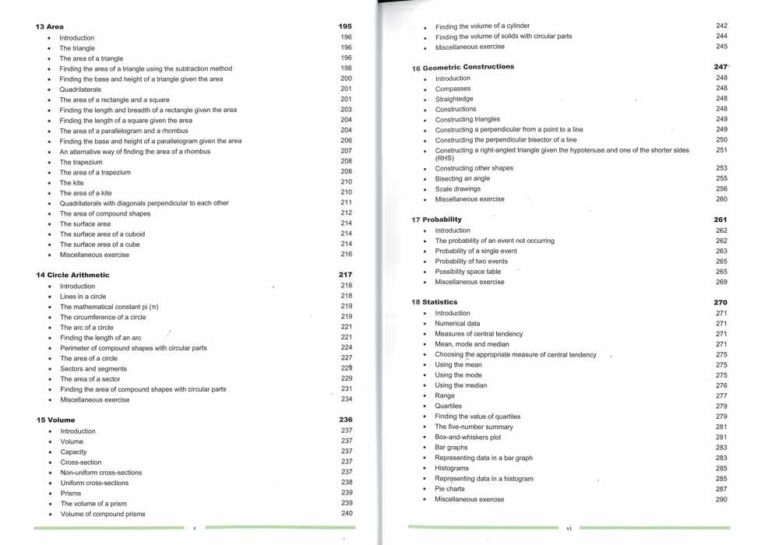 KY Maths 2 - BDL Books
