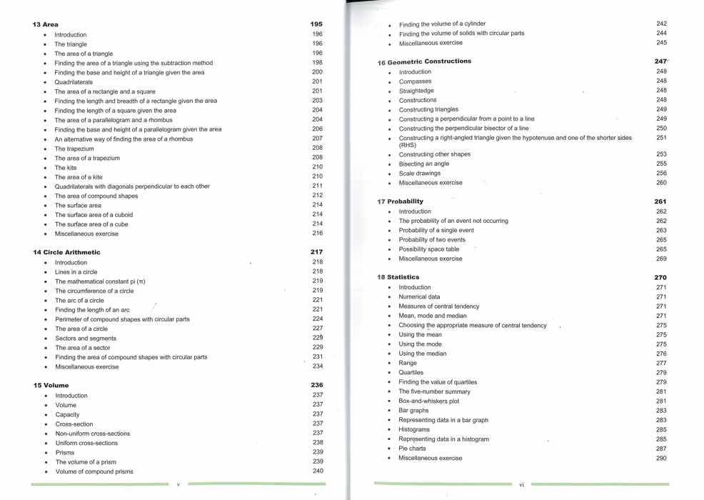 KY Maths 2 - BDL Books