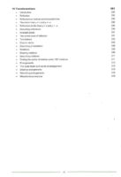 KY Maths 2 - BDL Books