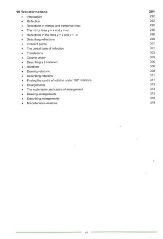 KY Maths 2 - BDL Books