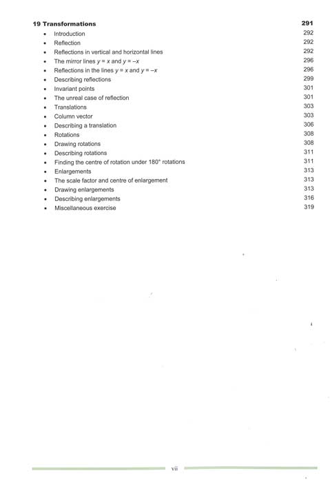 KY Maths 2 - BDL Books