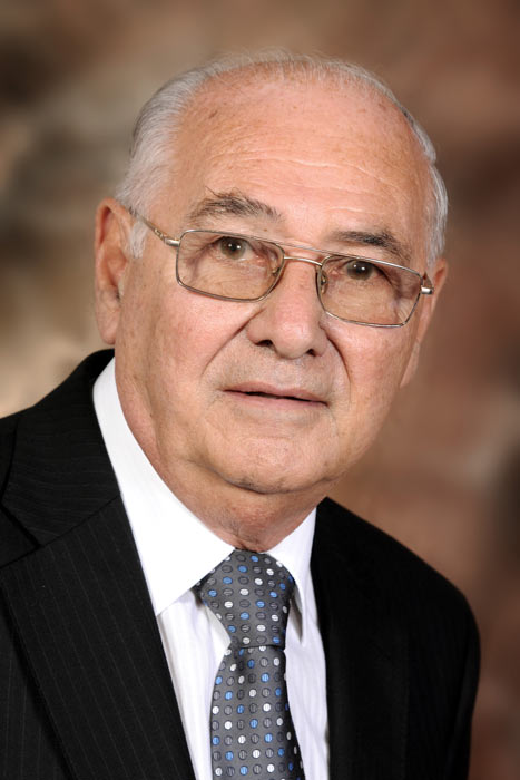 Lawrence Gatt - BDL Books