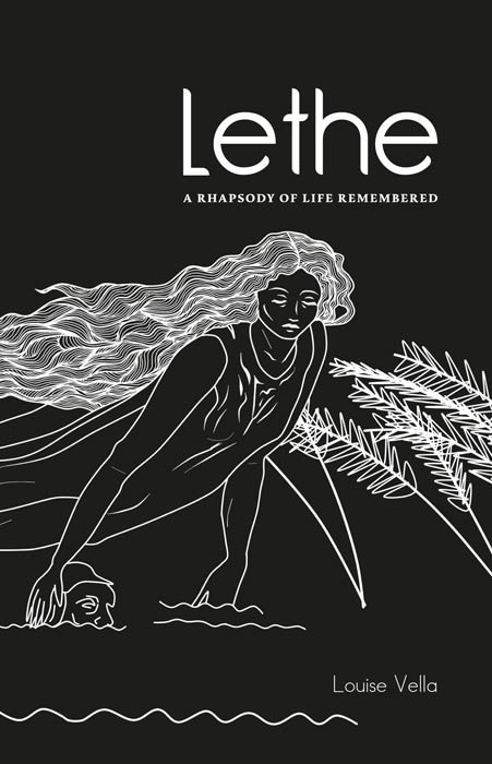 Lethe: A Rhapsody of Life Remembered - BDL Books