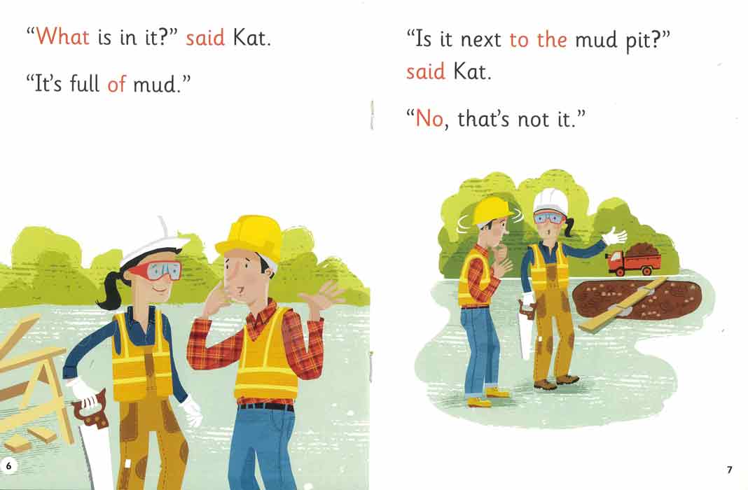 Read Write Inc. Phonics Book Bag Books: Purple Set 2 Storybooks Mixed ...