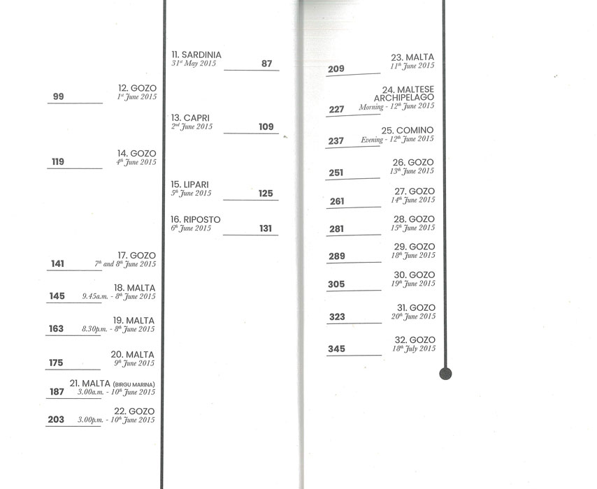 Cross Connection (Hardback) - BDL Books