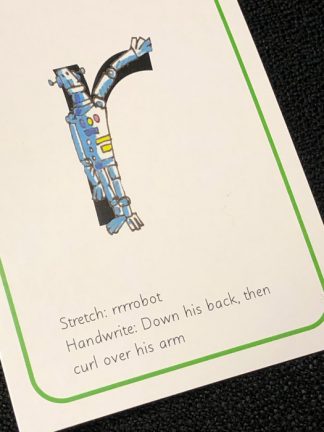 Read Write Inc.: Set 1: Speed Sound Cards – BDL Books