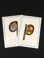 Read Write Inc.: Set 1: Speed Sound Cards – BDL Books