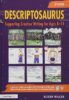 Descriptosaurus - BDL Books