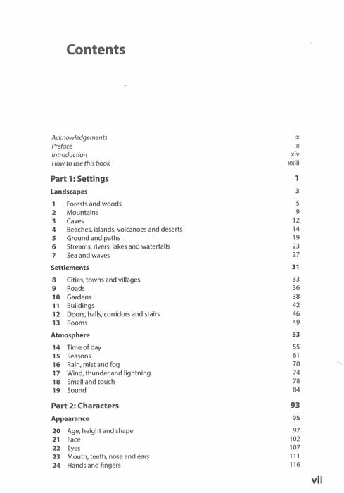 Descriptosaurus - BDL Books