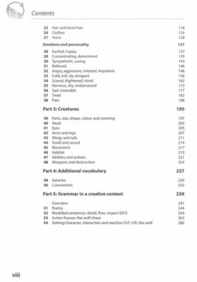 Descriptosaurus - BDL Books