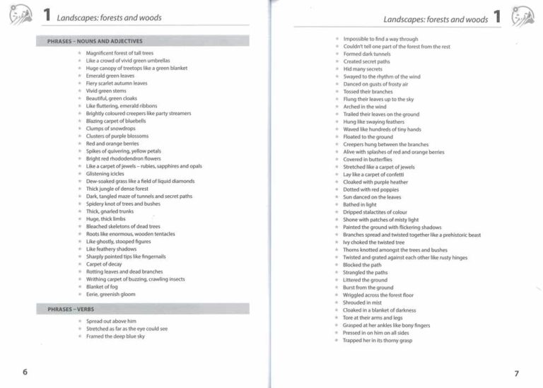 Descriptosaurus - BDL Books