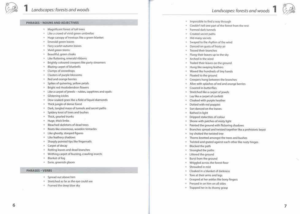 Descriptosaurus - BDL Books