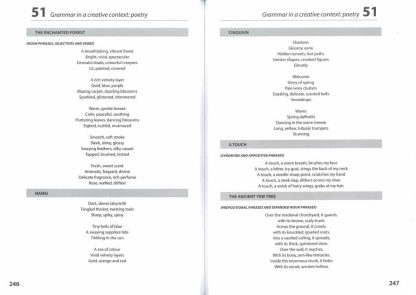 Descriptosaurus - BDL Books