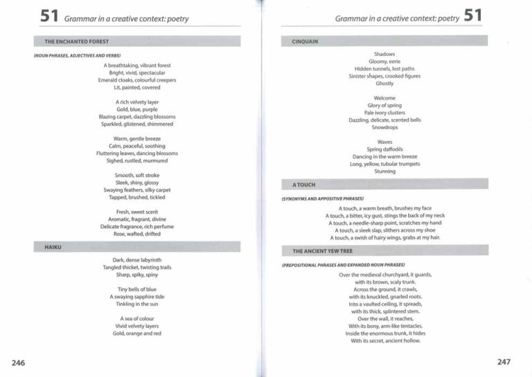 Descriptosaurus - BDL Books