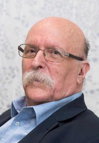 Giovanni Bonello - BDL Books