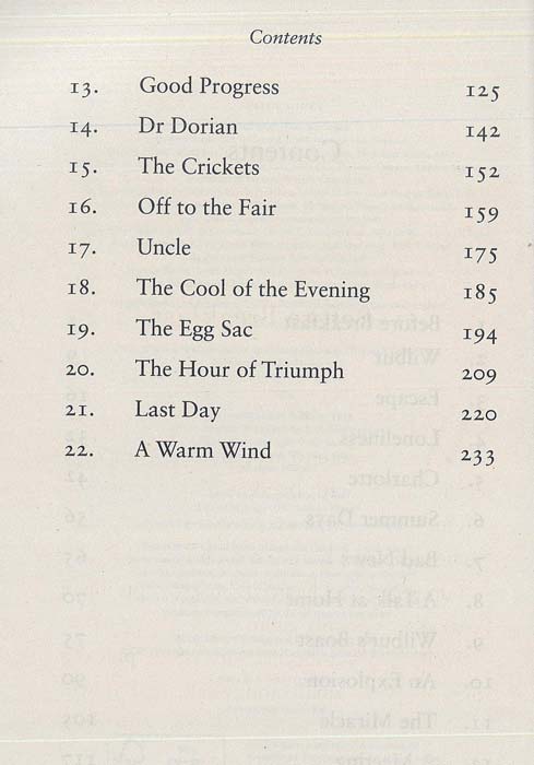 Charlotte's Web - BDL Books