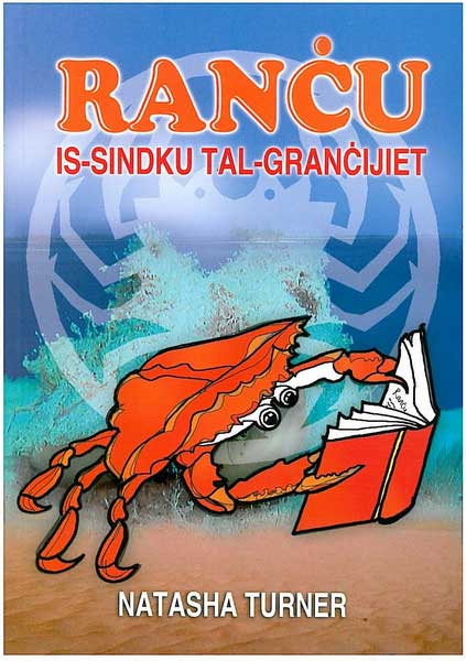 Rancu