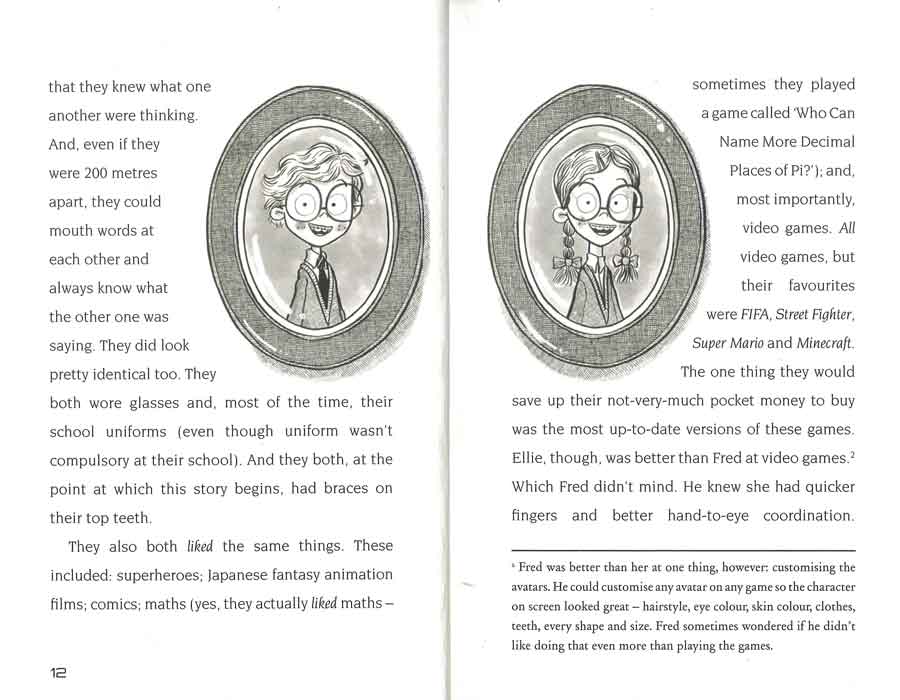 The Person Controller - BDL Books