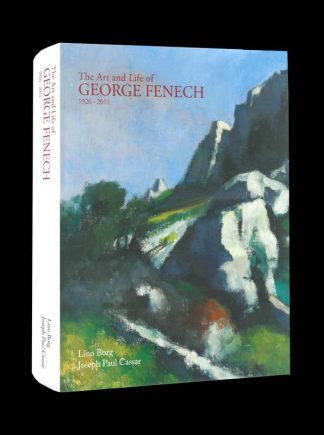 The Art and Life of George Fenech