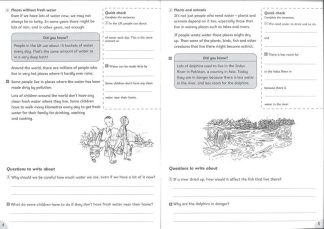 Read Write Inc. Comprehension Modules 16-20 - BDL Books